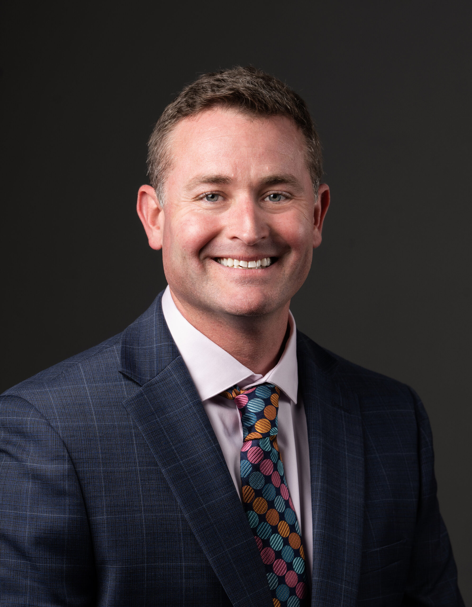 Brad Causey - Offensive Security Blog - SecurIT360